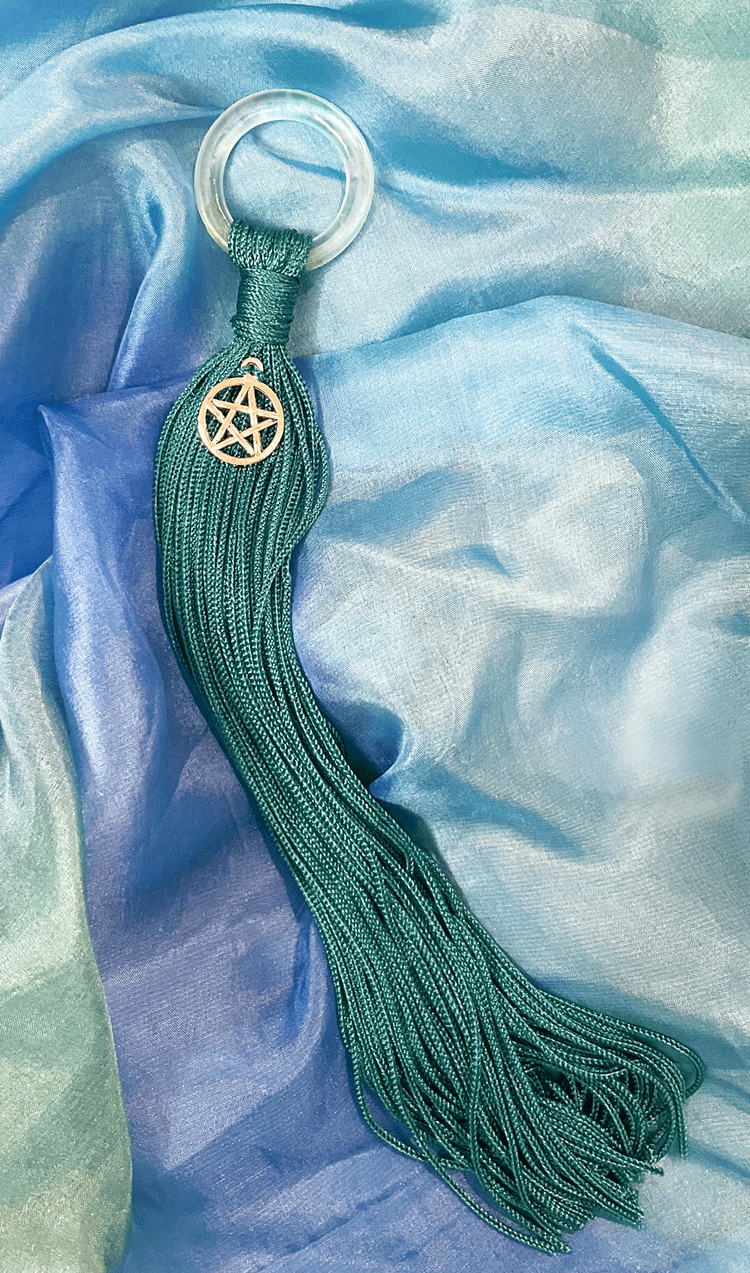 Water Blessings and Unique Gifts for Water Lovers Since 2003 – The ...