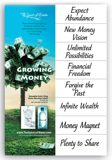 Water Blessings and Unique Gifts for Water Lovers Since 2003 – The ...