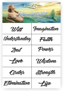 Water Blessings and Unique Gifts for Water Lovers Since 2003 – The ...